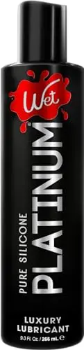 Best Personal Lubricant For Sensitive Skin - 2026 Reviews - Ultimate ...