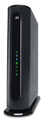 Best Modem Router Combo For Comcast Xfinity - 2026 Reviews - Ultimate ...
