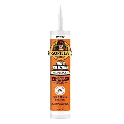 Best Sealant Systems For High-Moisture Environments - 2026 Reviews ...
