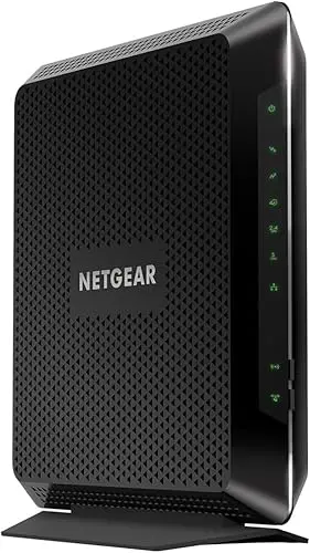 Best Modem Router Combo For Comcast Xfinity - 2026 Reviews - Ultimate ...