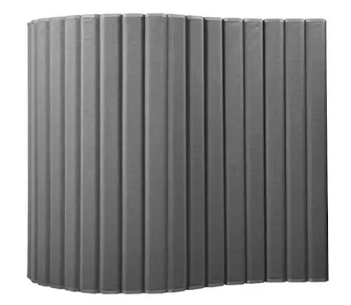 Best Acoustic Partition Systems For Open-Plan Offices - 2026 Reviews ...