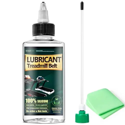 Best Lubricant For Silicone - 2026 Reviews - Ultimate Toolbox