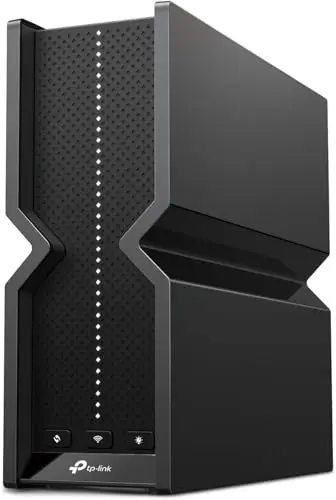 Best Router For Multiple Devices - 2026 Reviews - Ultimate Toolbox