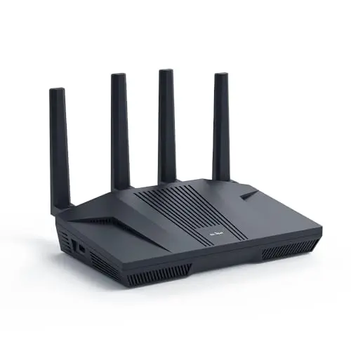 Best Router For Small Business - 2026 Reviews - Ultimate Toolbox