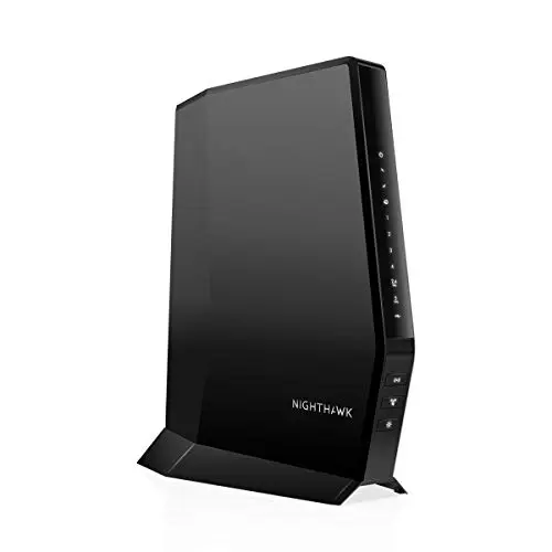 Best Router For Multiple Devices - 2026 Reviews - Ultimate Toolbox