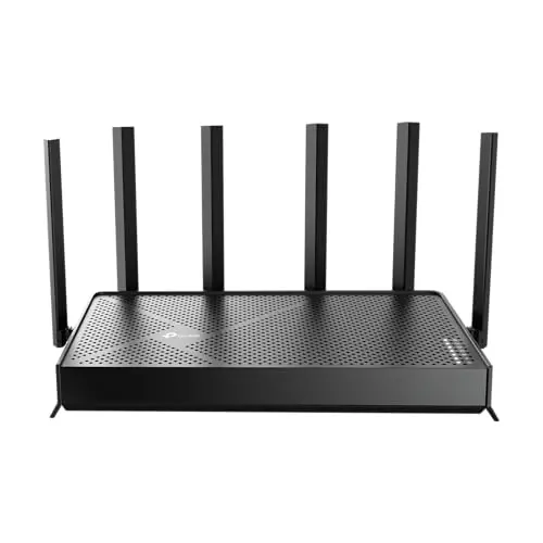 Best Router For Multiple Devices - 2026 Reviews - Ultimate Toolbox